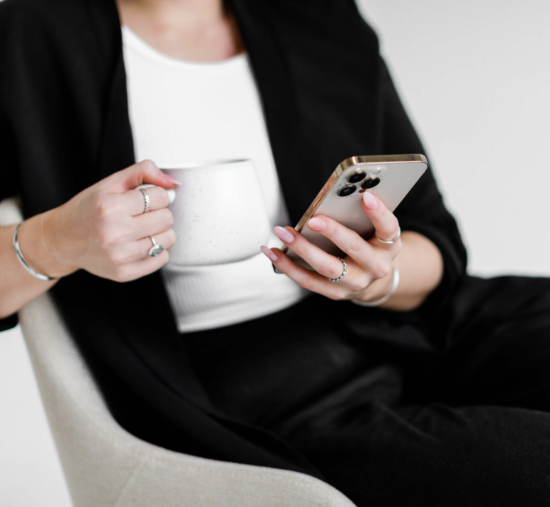 Website Design & Development Sunshine Coast | Luda Creative